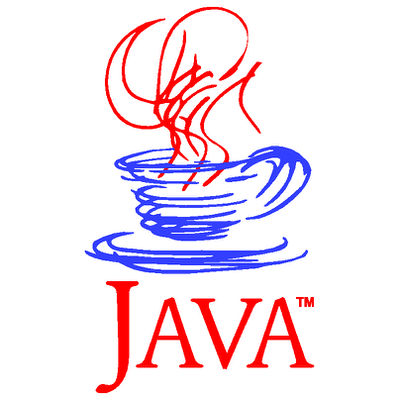 IBM Java - EDM2