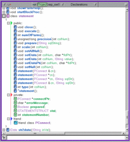 VisualAge C++ 4.0 Review - EDM2